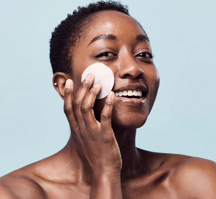 Medicube Zero Pore Pads – AVA Beauty